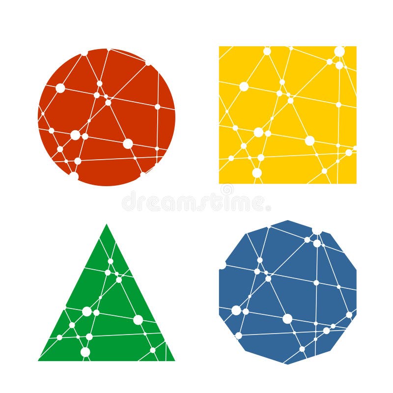 Science icon design. stock vector. Illustration of connection - 107936388