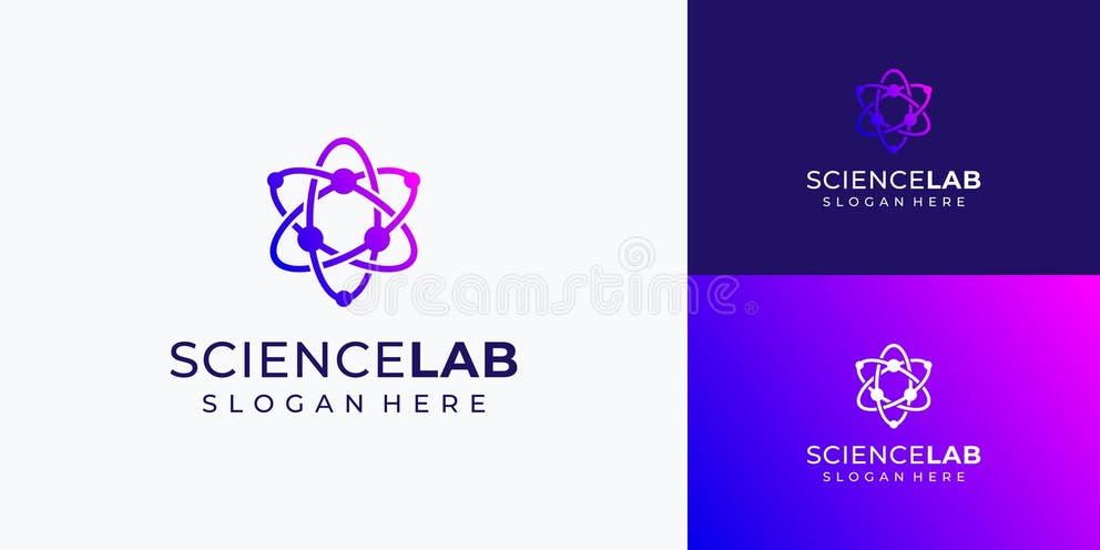 Computer Science Logo Stock Illustrations – 45,433 Computer Science ...