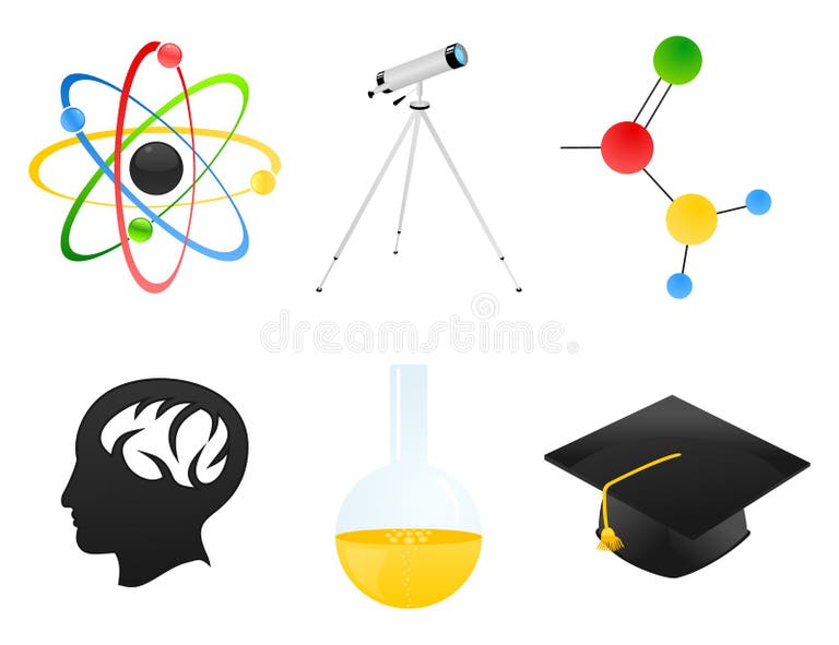 Science Mirror Stock Illustrations – 6,711 Science Mirror Stock ...