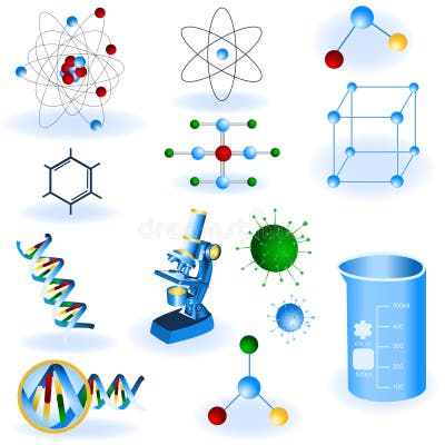Science Technology Icons Stock Illustrations – 72,886 Science ...