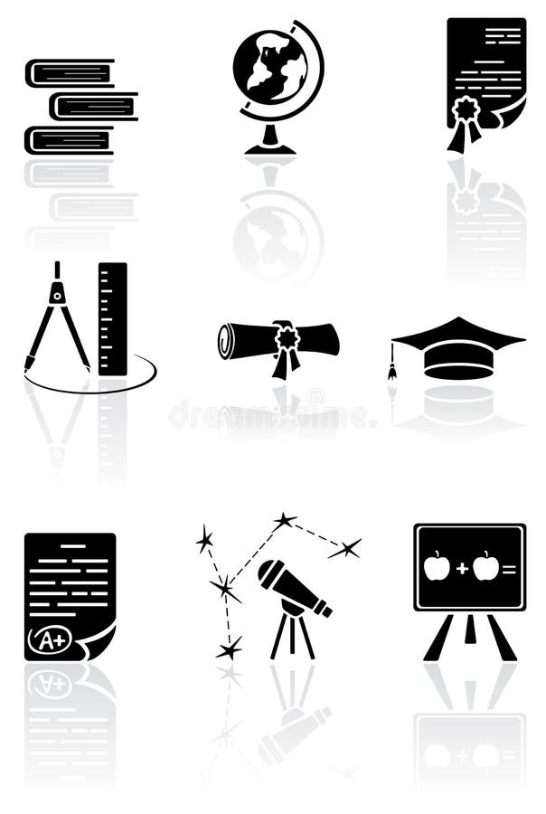ATGM stock vector. Illustration of vector, charge, missile - 53642325