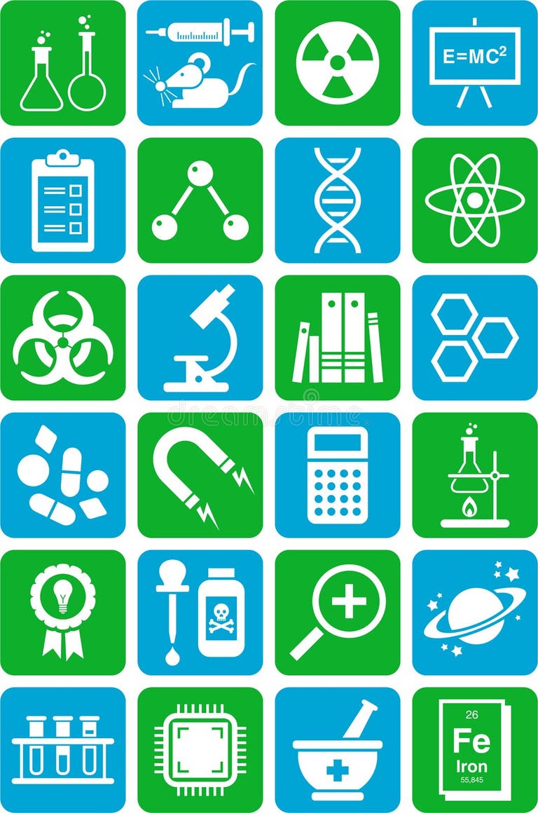 Force Science Stock Illustrations – 30,437 Force Science Stock ...