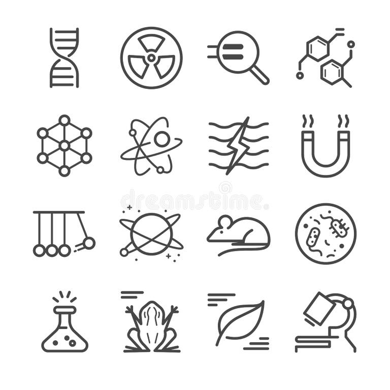 Pig Science Stock Illustrations – 1,547 Pig Science Stock Illustrations ...