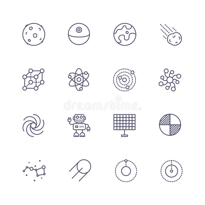 Nadir Icon Stock Illustrations – 23 Nadir Icon Stock Illustrations ...
