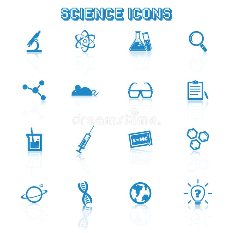Reflection Physics Stock Illustrations – 18,643 Reflection Physics ...