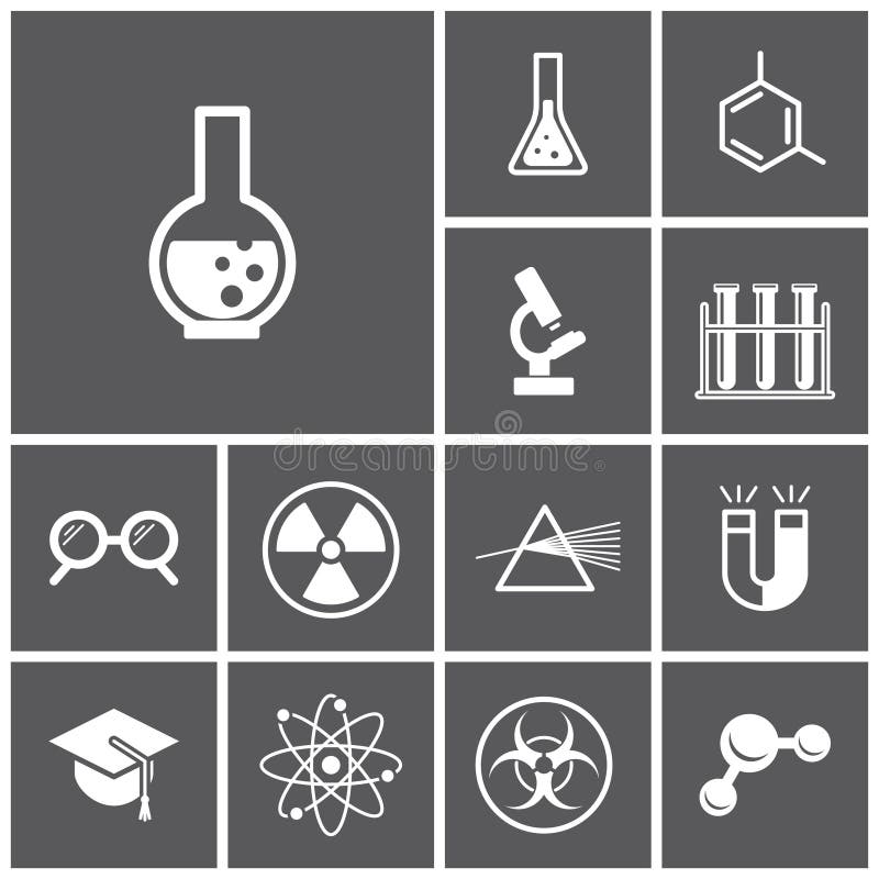 Dispersion Experiment Stock Illustrations – 143 Dispersion Experiment ...