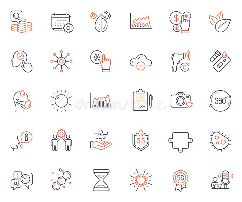 Cloud Computing Puzzle Stock Illustrations – 994 Cloud Computing Puzzle Stock Illustrations ...