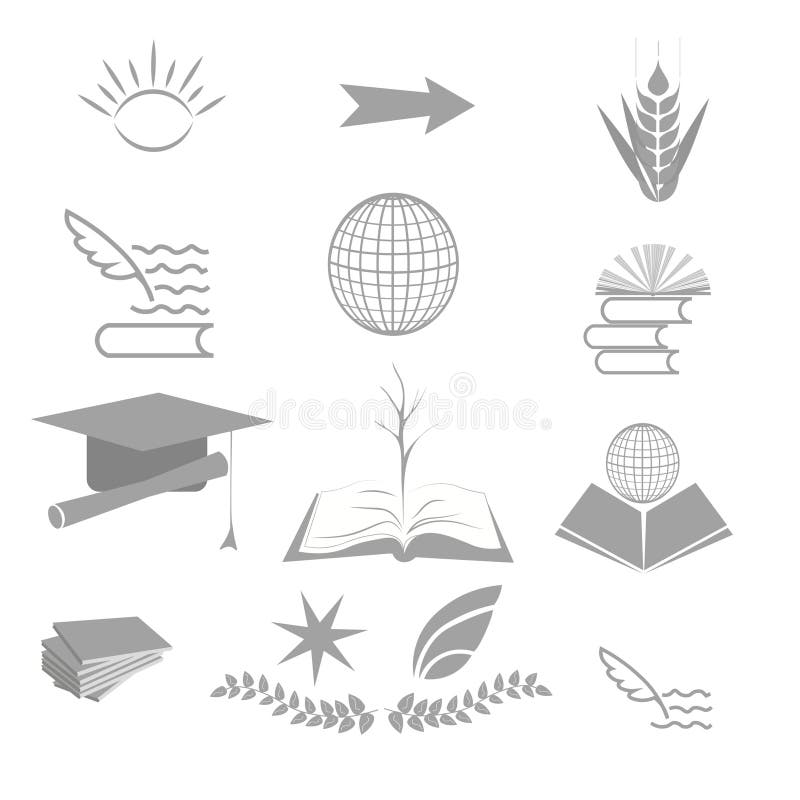 Scientific Papers Stock Illustrations – 102 Scientific Papers Stock ...