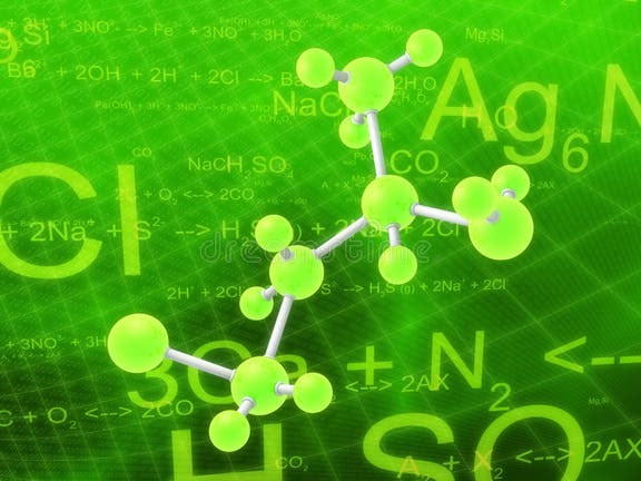 Life Science Illustration Stock Illustrations – 92,898 Life Science ...