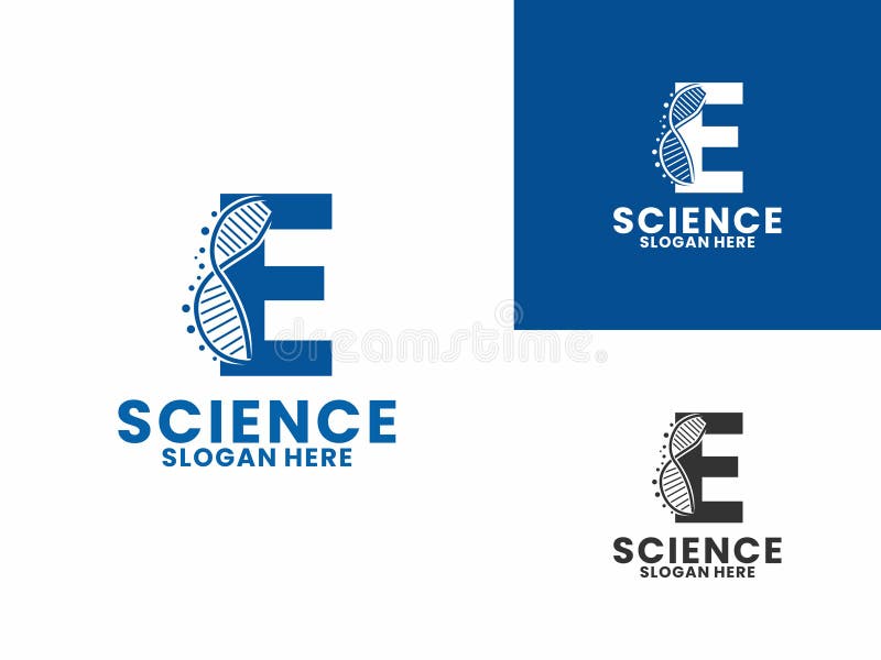 Initial Letter P Logo and Wings Symbol Stock Vector - Illustration of ...