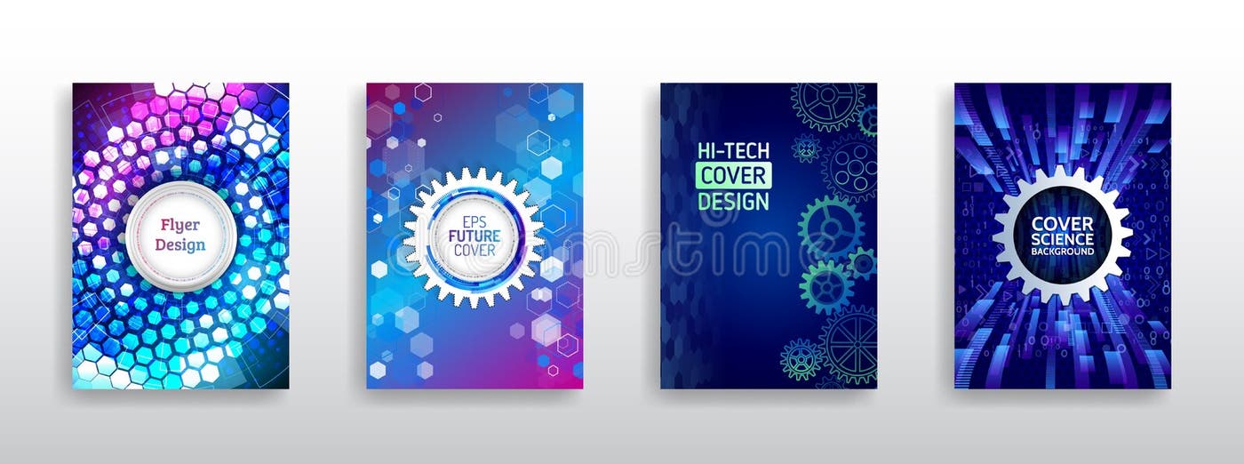 Innovation Flyer Stock Illustrations – 15,902 Innovation Flyer Stock ...