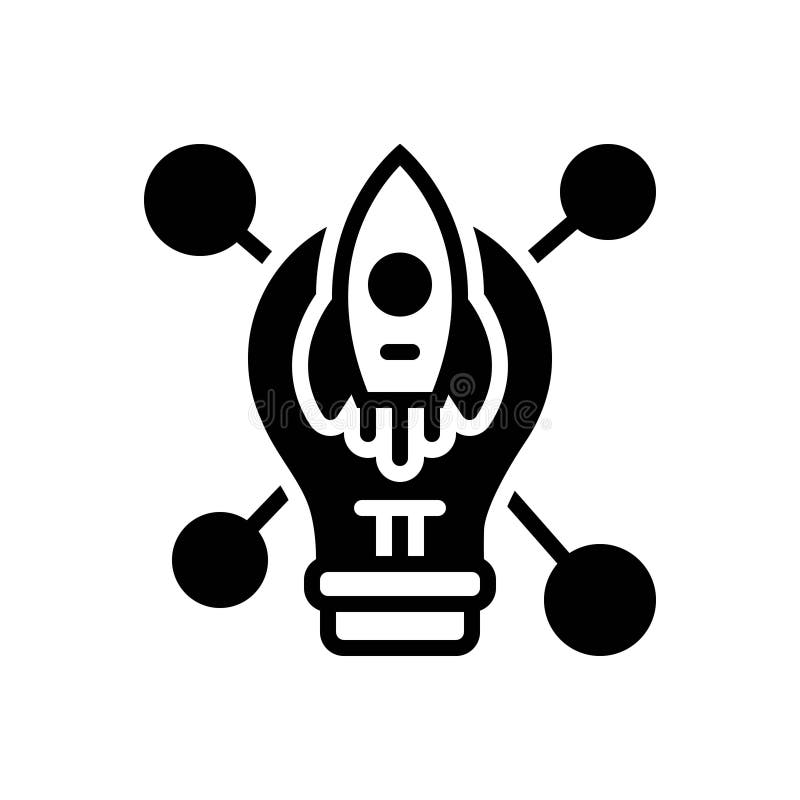 Innovationscience Stock Illustrations – 11 Innovationscience Stock ...