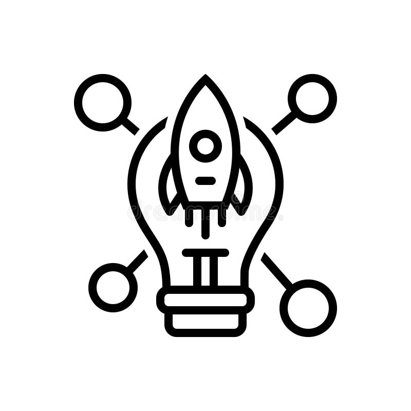 Innovationscience Stock Illustrations – 4 Innovationscience Stock ...