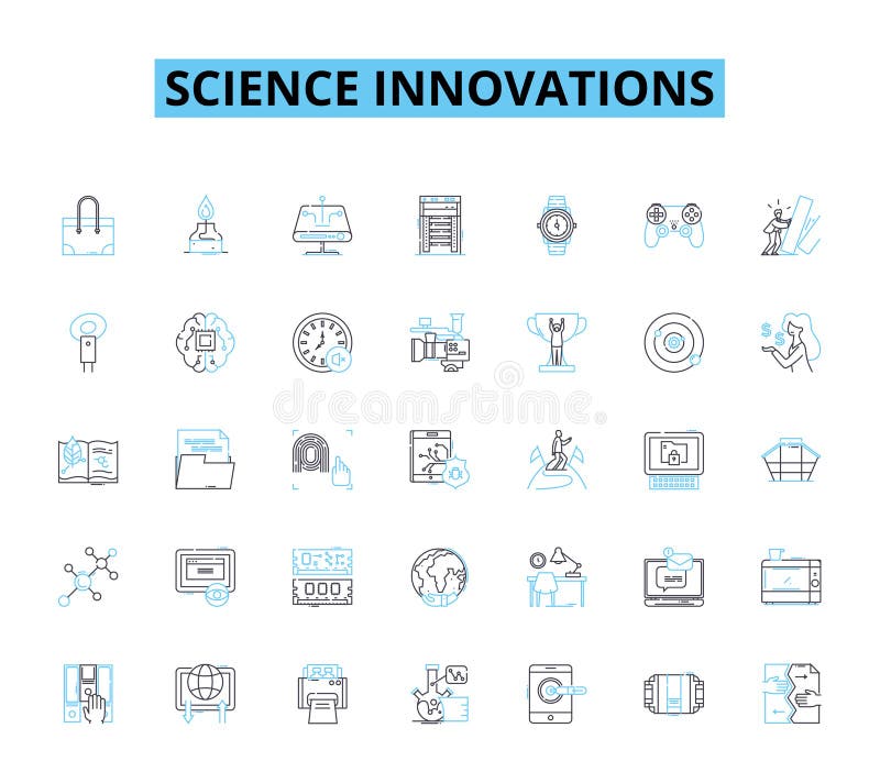 Cheminformatics Stock Illustrations – 7 Cheminformatics Stock ...