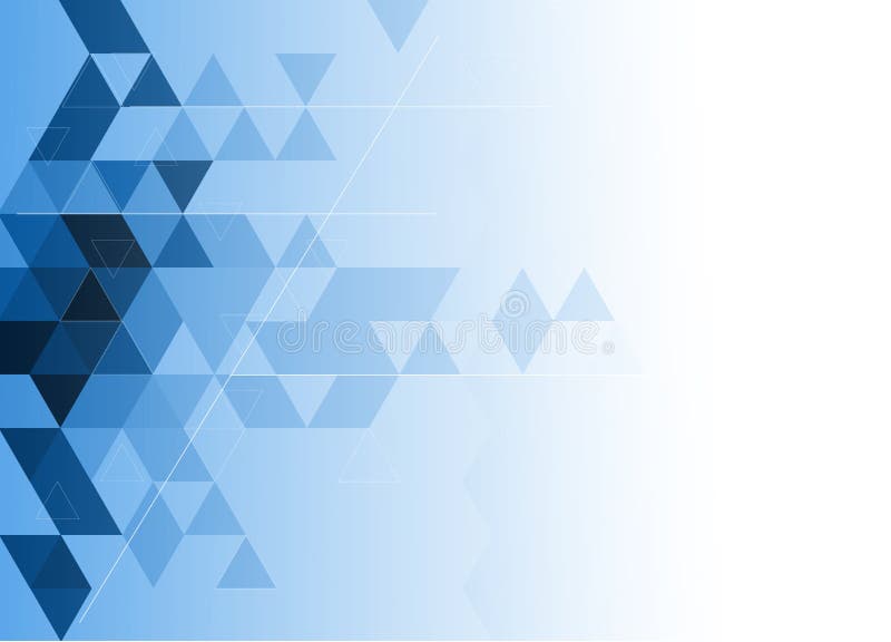 Big Wave stock photo. Image of commercial, futuristic - 2704224