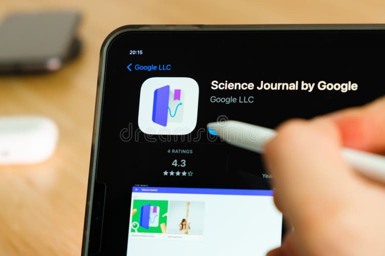 Google Pencil Logo Stock Photos - Free & Royalty-Free Stock Photos from ...