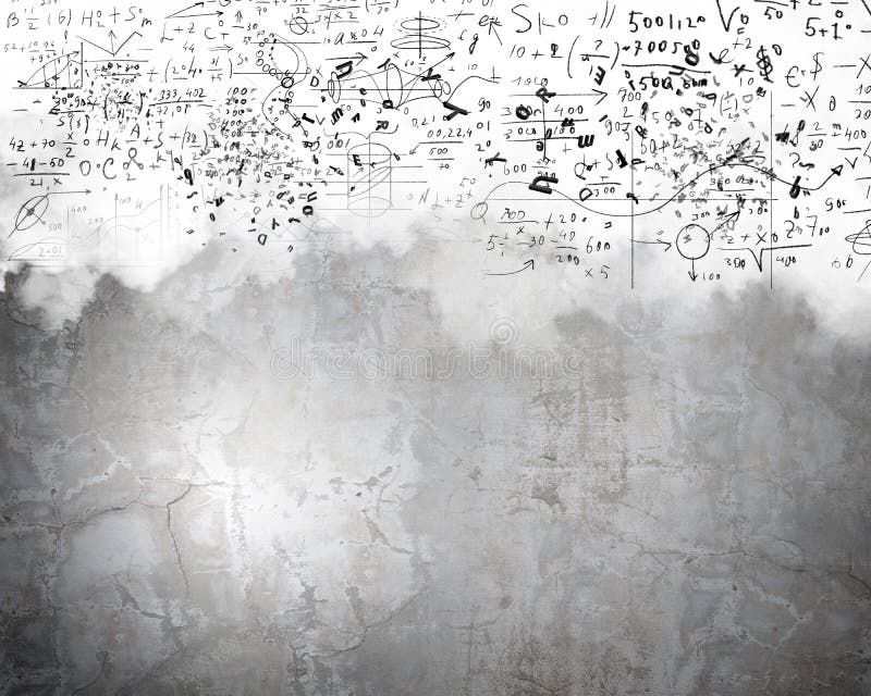 Science and knowledge stock image. Image of presentation - 41649307