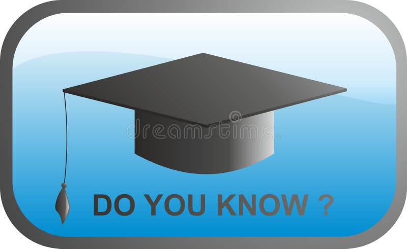 Science Knowledge Exam Question Answer Stock Illustrations – 195 ...