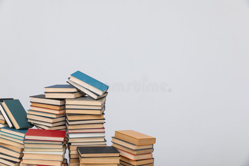Books Falling Shelf Stock Photos - Free & Royalty-Free Stock Photos ...