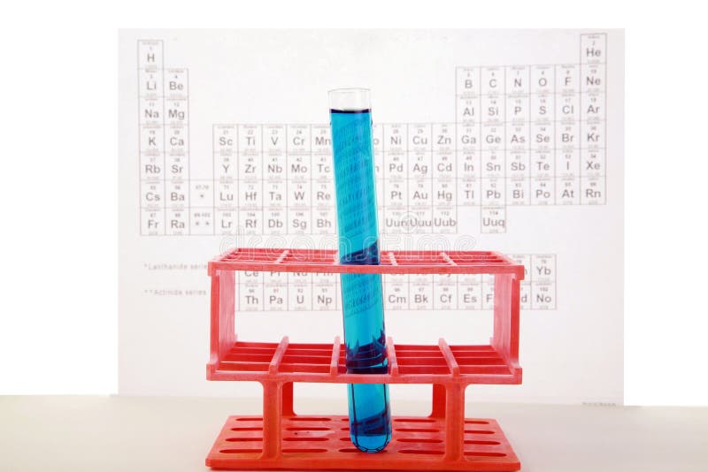 Science glass stock photo. Image of microbiology, coagulate - 15542992