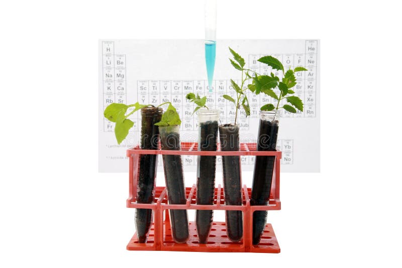 Science lab stock image. Image of chemical, glass, periodic - 15550927