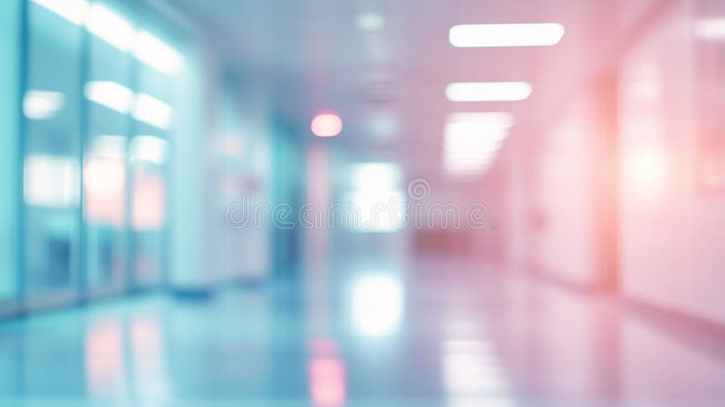 Science Lab Background stock illustration. Illustration of laboratory ...