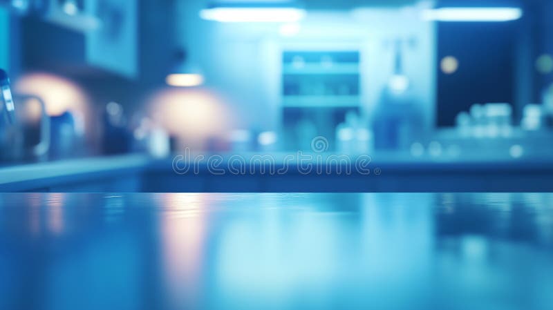 Science Lab Background stock image. Image of desk, microscope - 346081795