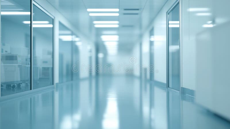 Science Lab Background stock image. Image of laboratory - 346081521