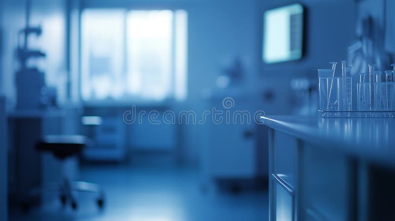 Science Lab Background stock photo. Image of scientist - 346081594