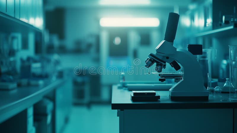 Science Lab Background stock photo. Image of pharmaceutical - 346081748