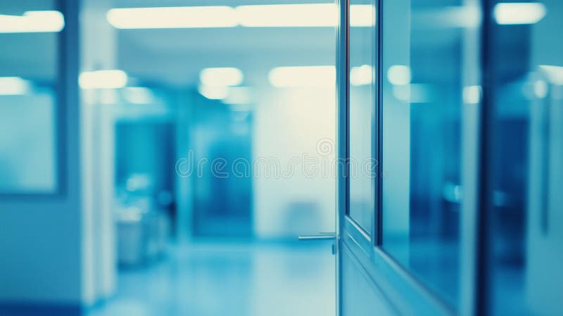 Science Lab Background stock photo. Image of clinic - 346081868
