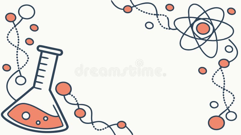Science Border Stock Illustrations – 312,186 Science Border Stock ...