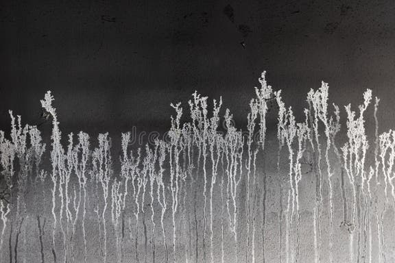 Science Lab Caused by Fire. Stock Photo - Image of chemistry, firen ...