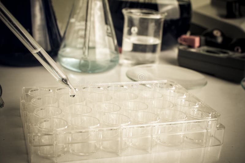 2,619 Periodic Table Background Stock Photos - Free & Royalty-Free ...