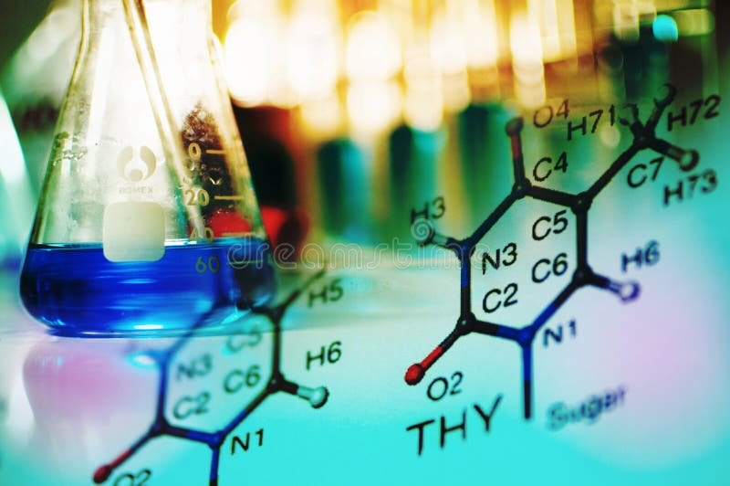 260+ Vintage science background Free Stock Photos - StockFreeImages