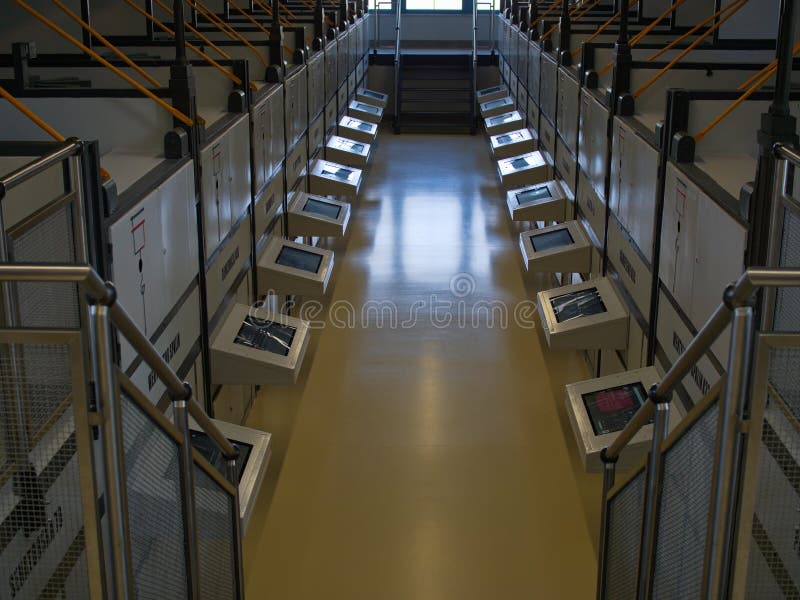 Science lab control base stock photo. Image of wattage - 129171264