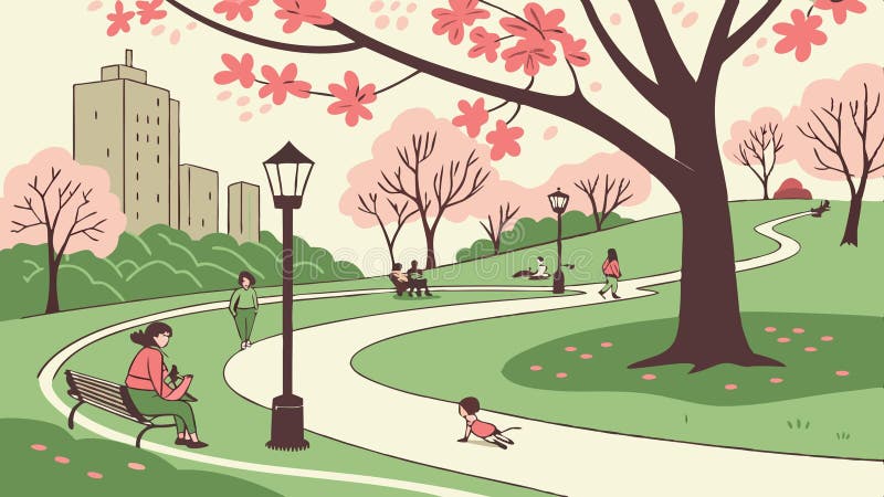 Science Lab Equipment, Chemistry and Physics Tools Vector Design ...