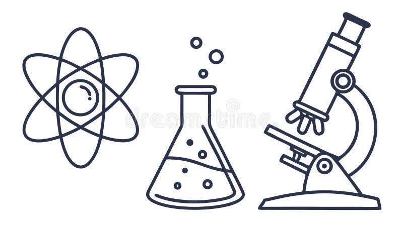 Lab Discovery Stock Illustrations – 72,728 Lab Discovery Stock ...