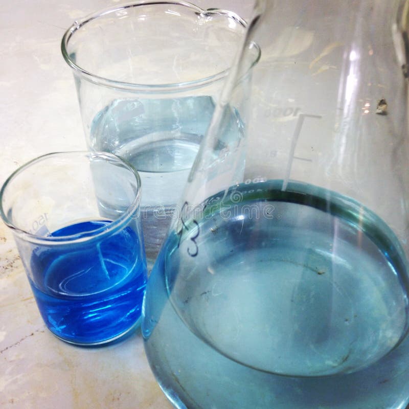 Science Lab Liquid in Biker Stock Image - Image of liquid, sizes: 120606299