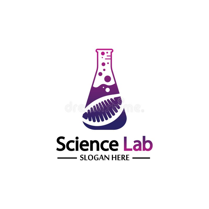 Lab Emblem Stock Illustrations – 4,491 Lab Emblem Stock Illustrations ...