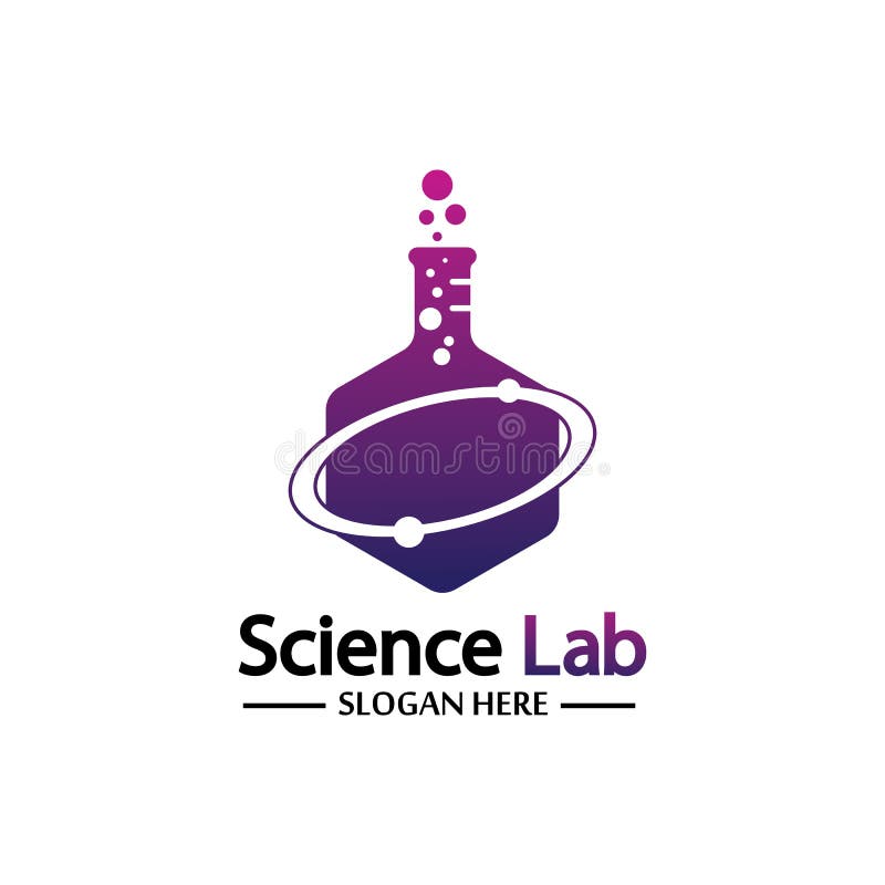 Lab Emblem Stock Illustrations – 4,491 Lab Emblem Stock Illustrations ...