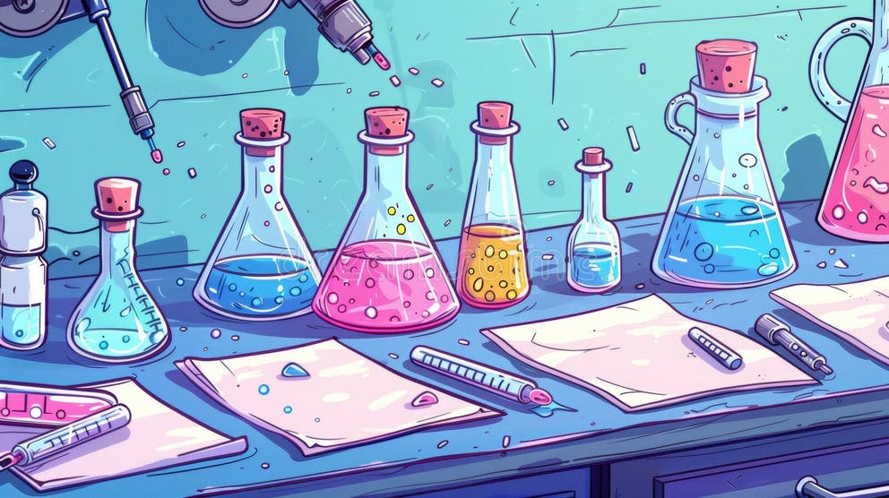 218 Lab Doodle Stock Photos - Free & Royalty-Free Stock Photos from ...