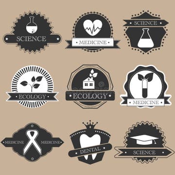 Vintage Science Stock Illustrations – 85,352 Vintage Science Stock ...