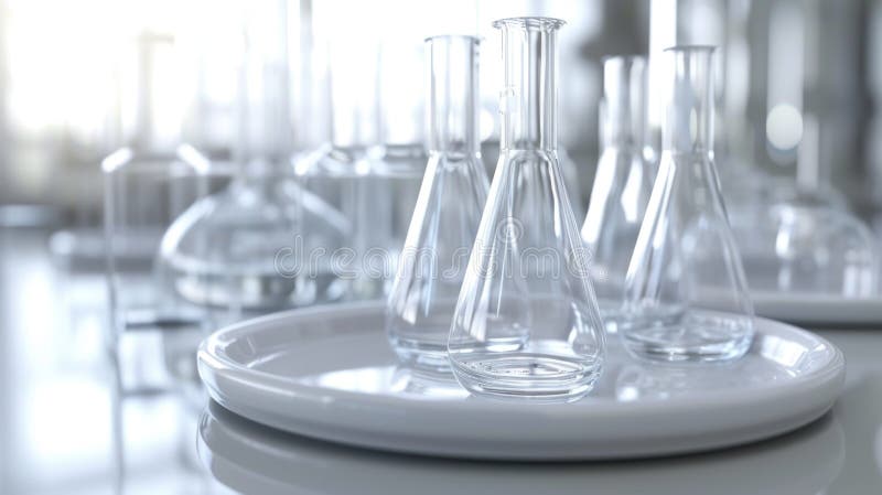 126,057 Laboratory Equipment Science Research Lab Stock Photos - Free ...