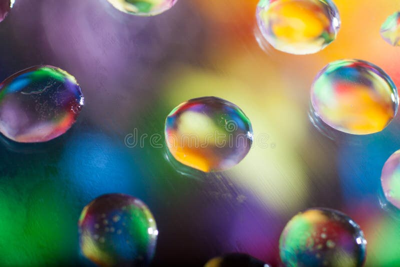 Science laboratory drops stock image. Image of raindrop - 39925457