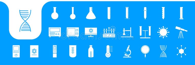 Laboratory Spatula Stock Illustrations – 121 Laboratory Spatula Stock ...