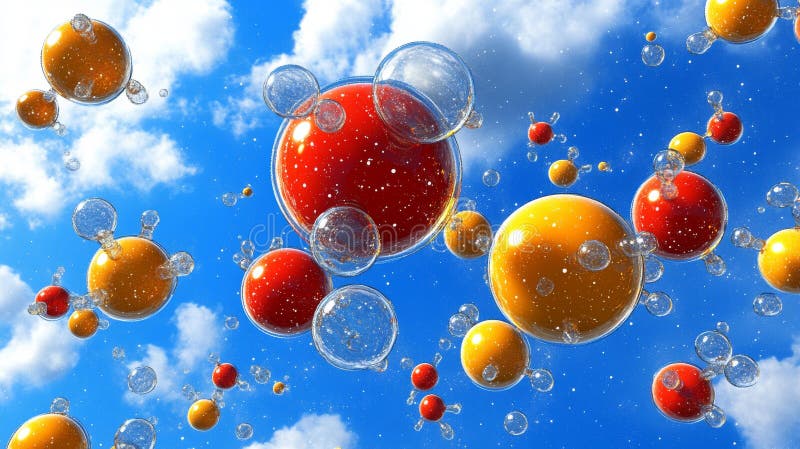 Science and Laboratory Research, Emphasizing a Medical Context ...