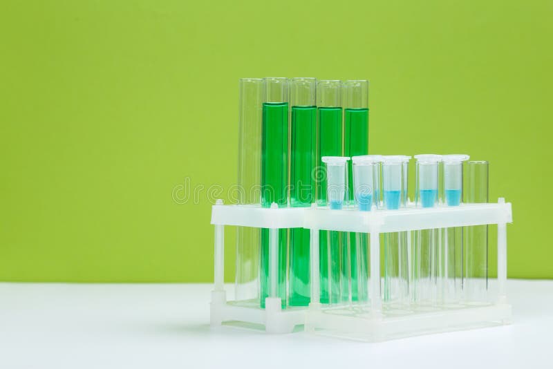 5,661 Green Test Tubes Stock Photos - Free & Royalty-Free Stock Photos ...