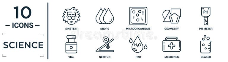 Newton Meter Stock Illustrations – 156 Newton Meter Stock Illustrations ...