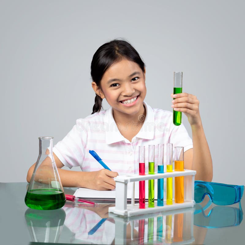 Science stock image. Image of asian, isolated, biology - 71885589
